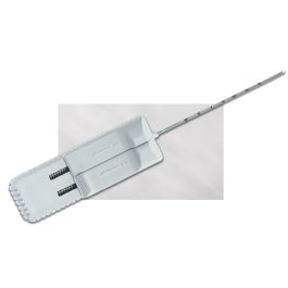 Instrument automatique de biopsie du sein et tissus mous Tru-Core 2