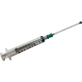 Aiguilles à biopsie du sein et des tissus mous Techna-Cut