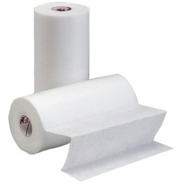 1 rouleau de sparadrap multi-extensible 3M Medipore à 11,10