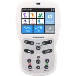 Electrostimulateur MyoPlus 2 Pro Neurotrac