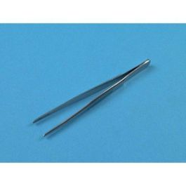 Pince Dissection avec griffes en inox à 7,78 € | Matériel Médical