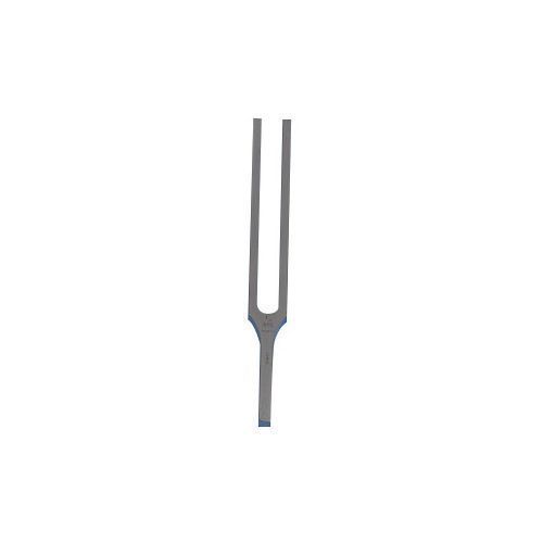 Diapason C128 sans curseur à 27,32