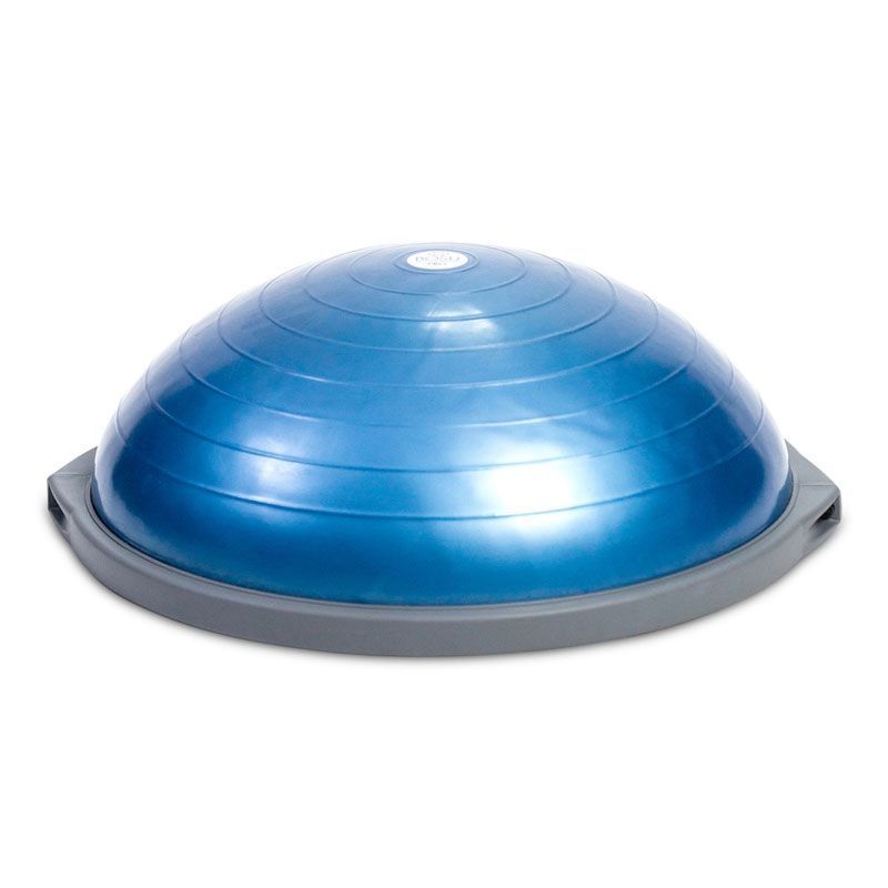 Ballon d'équilibre balance Trainer Bosu