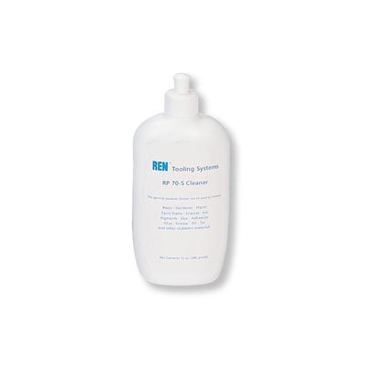 REN Cleaner, produit de nettoyage W44683 à 81,07