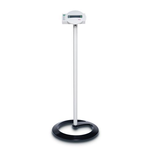 Plateforme de pesée Seca 675 à 1 864,40 € | Matériel Médical