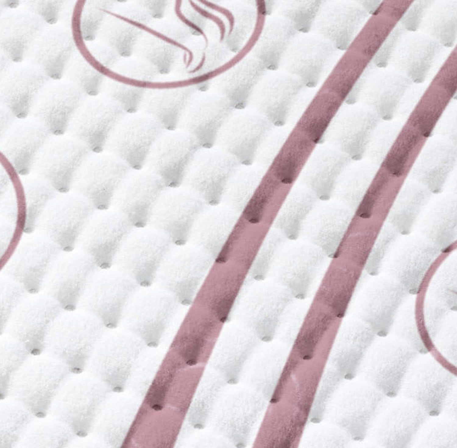 Chauffe matelas confort Beurer UB 90 à 96,85 € | Matériel Médical