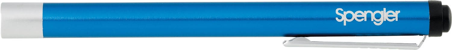 Lampe stylo LED Litestick Spengler