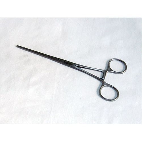Pince Clamp Intestinale de Doyen droite Holtex à 24,88
