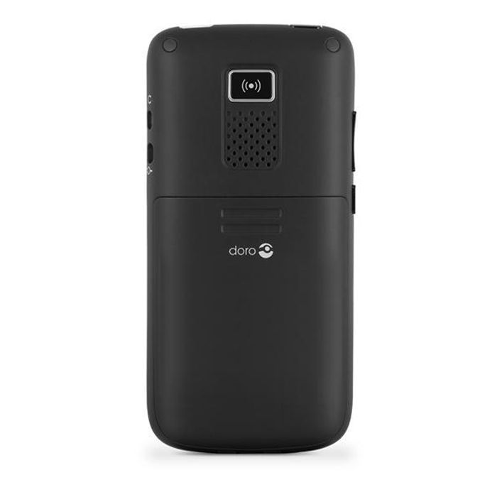 Téléphone mobile Doro Phone Easy 332 à 0,00 € | Matériel Médical