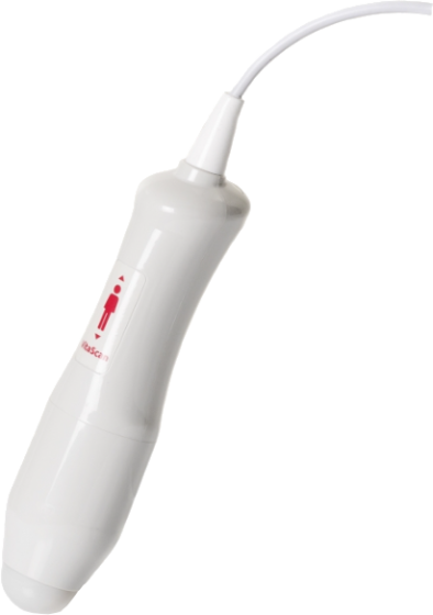 Scanner vésical Vitascan Vitacon