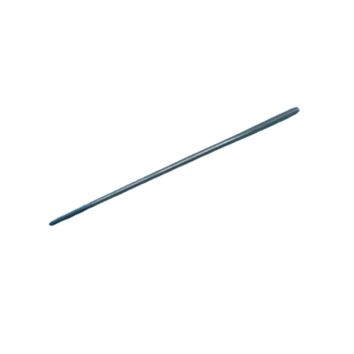 Stylet Porte-coton en inox à 2,44 € | Matériel Médical