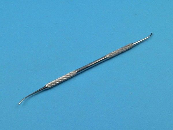 Instrument à Modeler Thomas, n°1