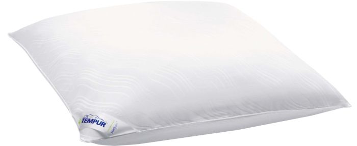 Achetez un oreiller Tempur Traditional Queen Medium