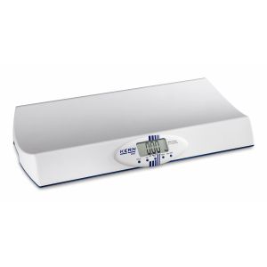 Pèse-bébé électronique SOEHLNE multina plus à 84,70 € | Matériel médical