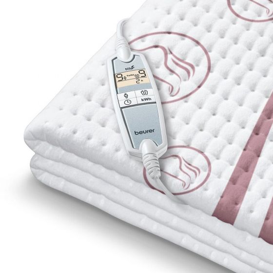 Chauffe matelas confort Beurer UB 90 à 108,90 € | Matériel Médical