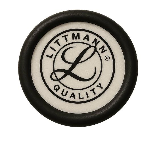 Membrane Littmann pour Cardiologie III