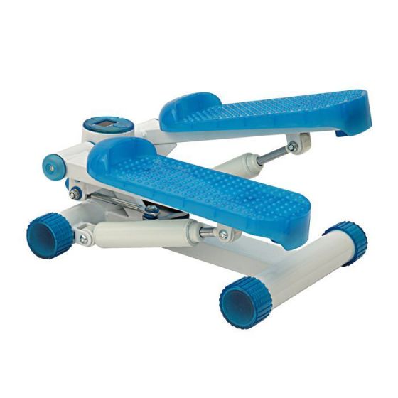 Mini Stepper SM-4019-2 CARE à 50,53 € | Matériel Médical