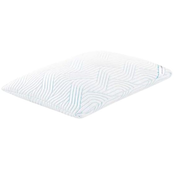 Oreiller ergonomique Tempur Confort SmartCool