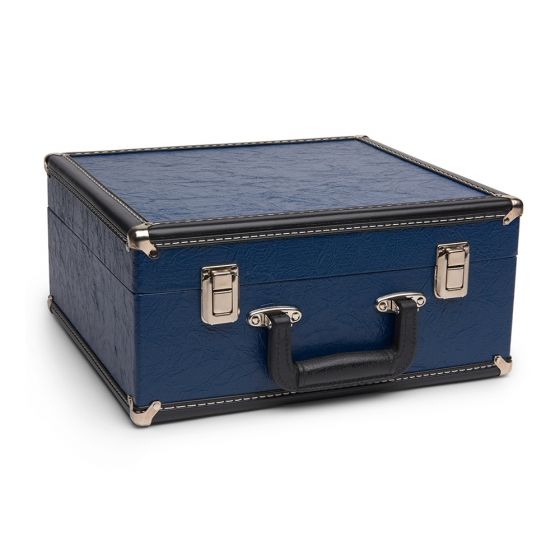 Vente de Simulateur féminin Cath-Ed II 3B Scientific W44664 à 2 135,65