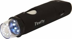 Dermatoscope digital FIREFLY DE300 HOLTEX