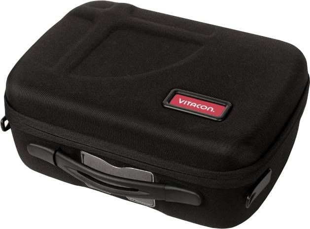 Bladder scanner / Scanner vésical USB Vitascan LT