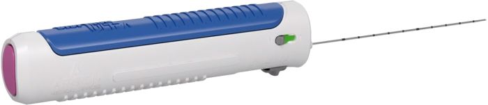 Trocart de biopsie BioPince Ultra Full Core